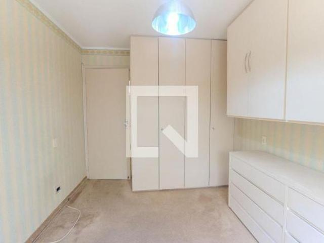 Apartamento à Venda Bela Vista, 4 Quartos, 130 m2