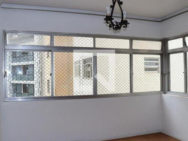 Apartamento à Venda Bela Vista, 4 Quartos, 130 m2