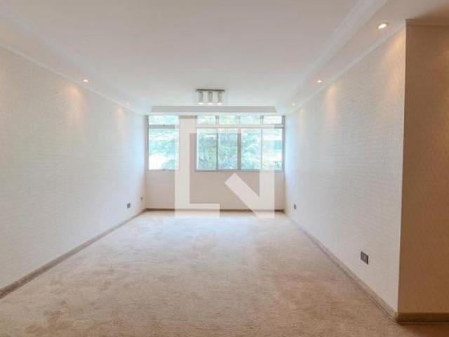 Apartamento à Venda Bela Vista, 4 Quartos, 130 m2
