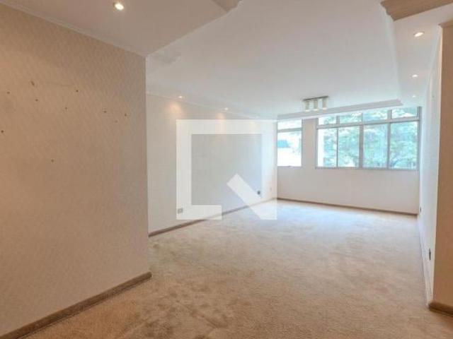 Apartamento à Venda Bela Vista, 4 Quartos, 130 m2