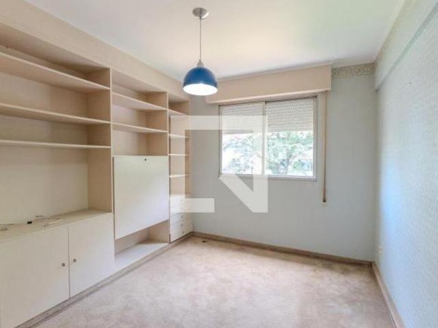 Apartamento à Venda Bela Vista, 4 Quartos, 130 m2