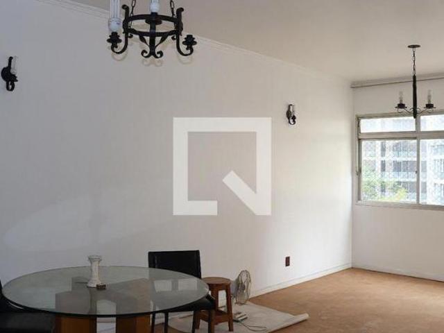 Apartamento à Venda Bela Vista, 4 Quartos, 130 m² São Paulo