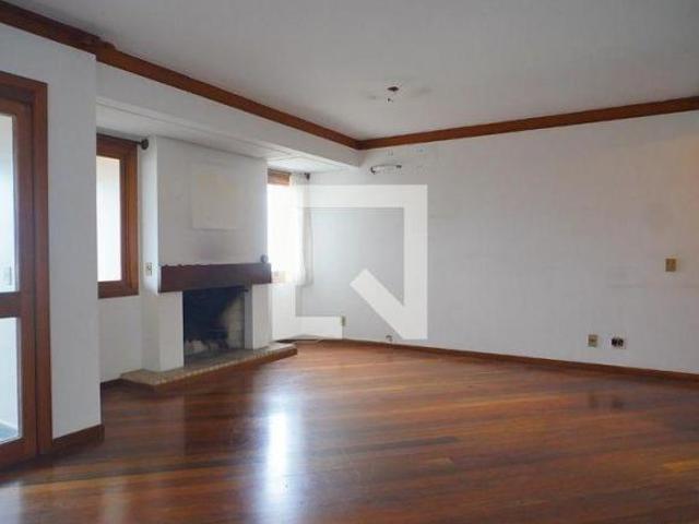 Apartamento à Venda Bela Vista, 4 Quartos, 134 m² Porto Alegre