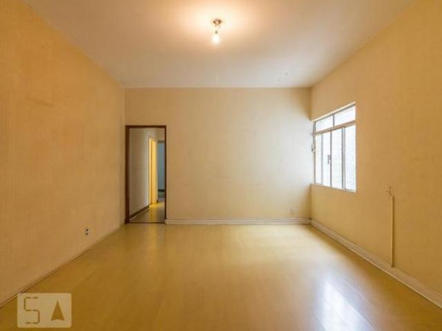 Apartamento à Venda Bela Vista, 4 Quartos, 134 m² São Paulo