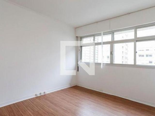 Apartamento à Venda Bela Vista, 4 Quartos, 256 m2