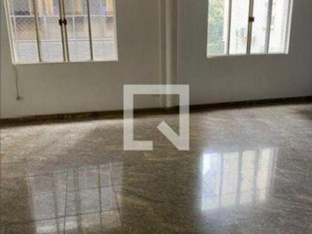 Apartamento à Venda Bela Vista, 4 Quartos, 260 m² São Paulo