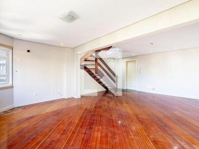Apartamento à Venda Bela Vista, 4 Quartos, 275 m² Porto Alegre