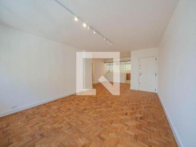 Apartamento à Venda Bela Vista, 4 Quartos, 226 m² São Paulo