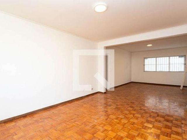 Apartamento à Venda Bela Vista, 4 Quartos, 237 m2