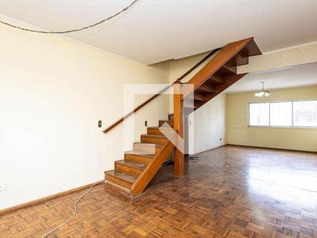 Apartamento à Venda Bela Vista, 4 Quartos, 315 m2