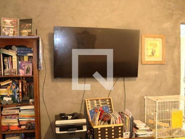 Apartamento à Venda Bela Vista, 4 Quartos, 94 m2