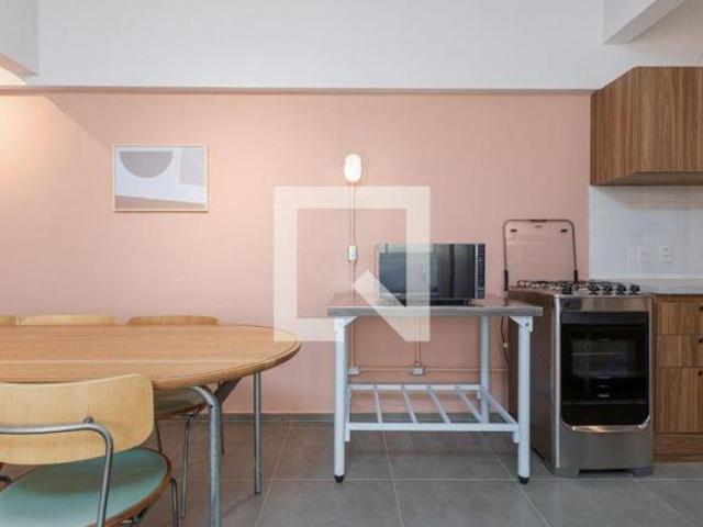 Apartamento à Venda Bela Vista, 5 Quartos, 145 m2