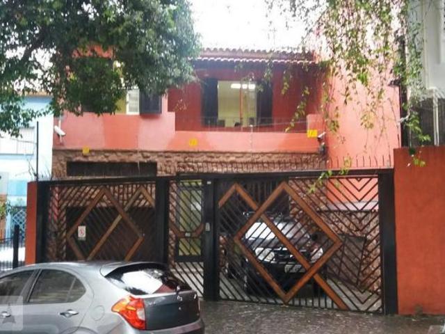 Apartamento à Venda Bela Vista, 5 Quartos, 250 m2