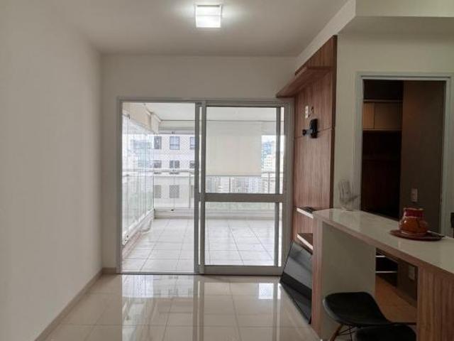 Apartamento á venda Bela Vista 62m², com 2 Quartos 1 vaga de garagem por R$ 950.000,00 São Pau
