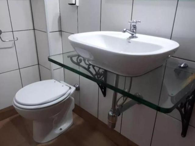apartamento à venda Bela Vista 70 M² / Centro de São Paulo contato 11 943321122