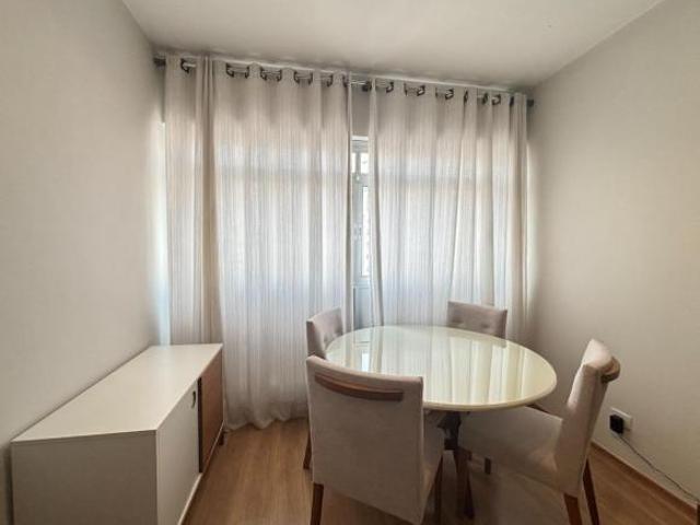 Apartamento à venda Bela vista 78m2 / São Paulo / Contato: 11 94332 1122