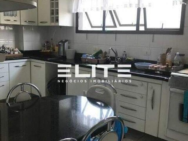 APARTAMENTO A VENDA BELA VISTA