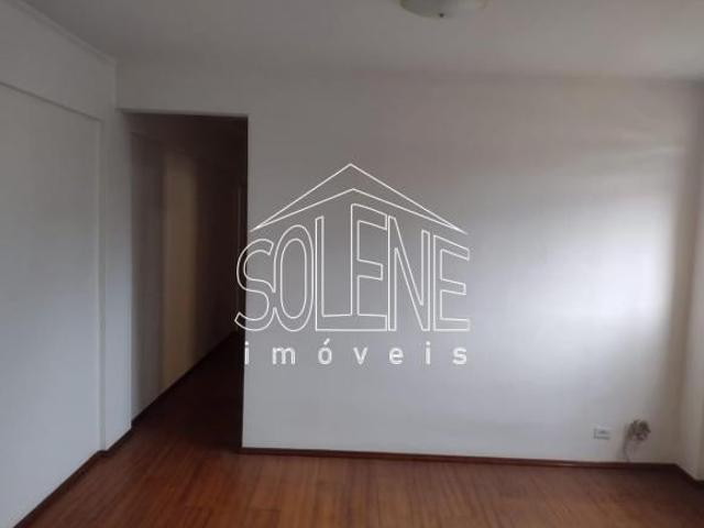 APARTAMENTO A VENDA BELA VISTA, COM 62,00M² DE ÁREA ÚTIL, 2 DORMITÓRIOS E 1 VAGA DE GARAGEM COBERTA