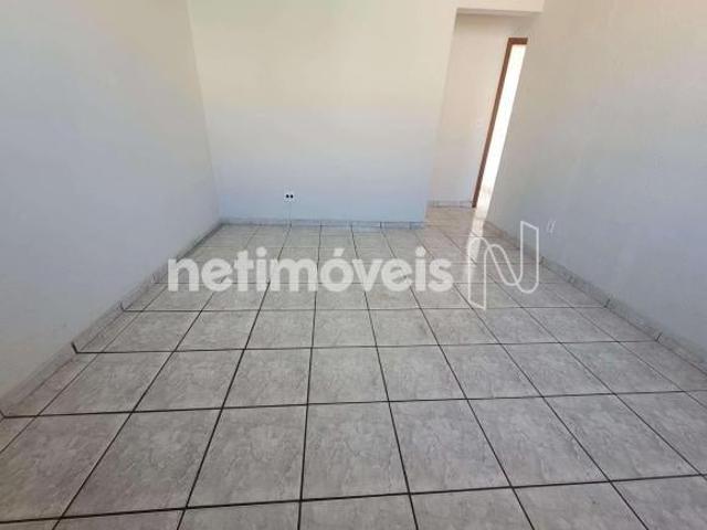 Apartamento à Venda, Bela Vista, Contagem