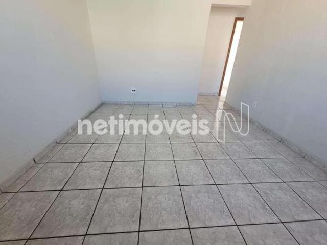 Apartamento à Venda, Bela Vista, Contagem
