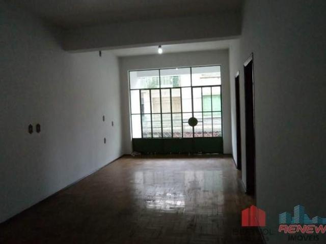 Apartamento à venda Bela Vista em Jundiaí