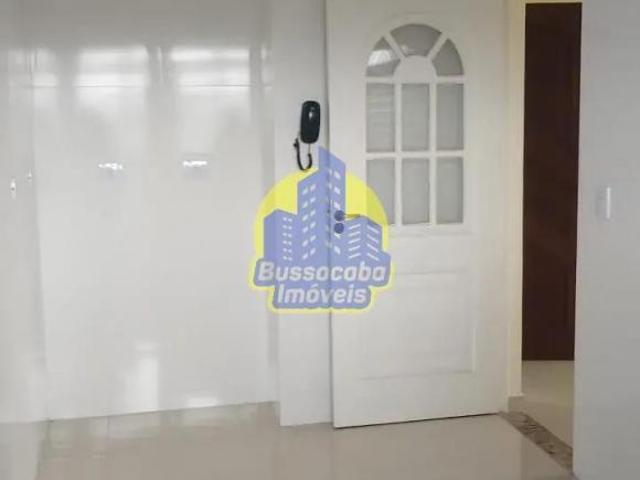 Apartamento à venda, Bela Vista, Osasco, SP