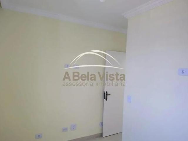 Apartamento à venda, Bela Vista, Osasco, SP