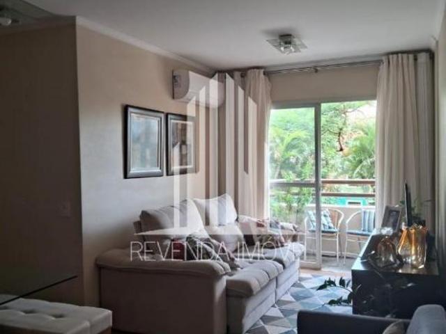 Apartamento à venda, Bela Vista São Paulo SP, Com 3 Quartos e 1 vaga!
