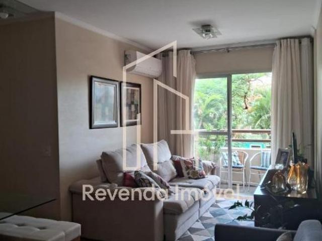 Apartamento à venda, Bela Vista São Paulo SP, Com 3 Quartos e 1 vaga!