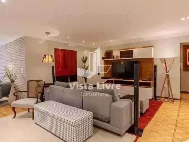 Apartamento à venda, Bela Vista, São Paulo, SP