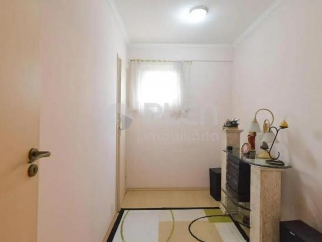 Apartamento à venda, Bela Vista, São Paulo, SP