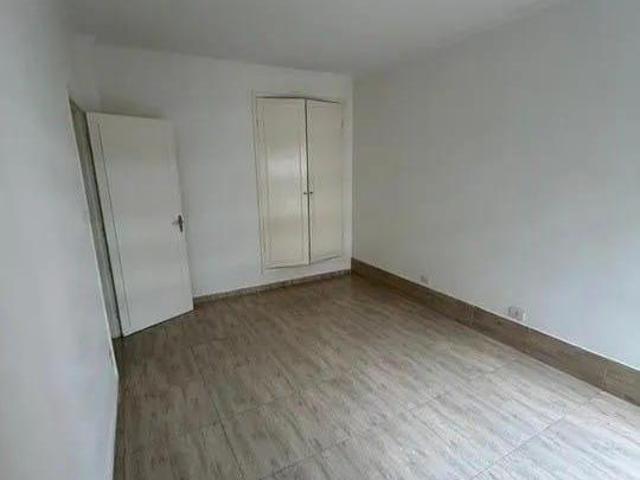 Apartamento à venda, Bela Vista, São Paulo, SP