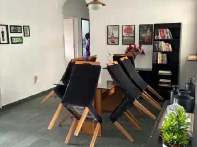 Apartamento à venda, Bela Vista, São Paulo, SP