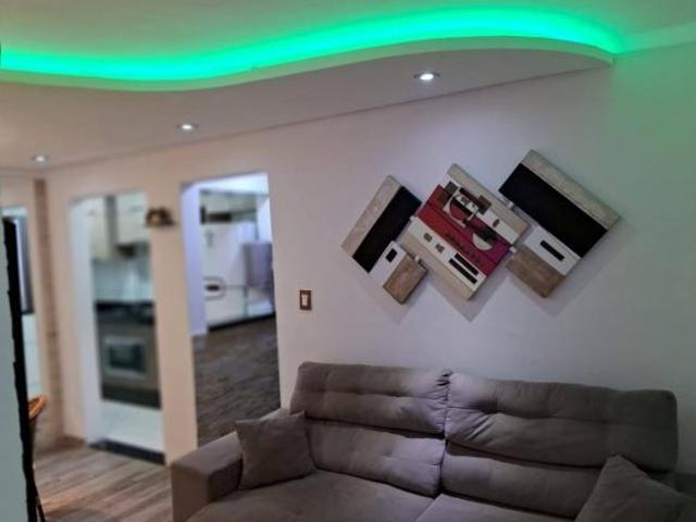 Apartamento à venda, Bela Vista, São Paulo, SP