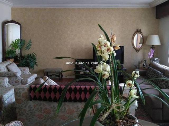 Apartamento à venda Bela Vista São Paulo