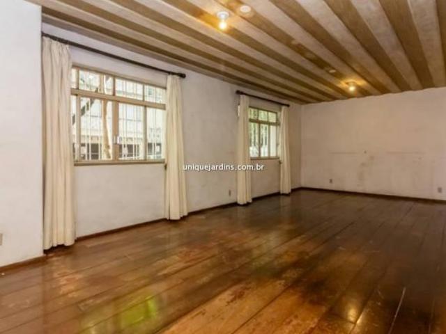 Apartamento à venda Bela Vista São Paulo