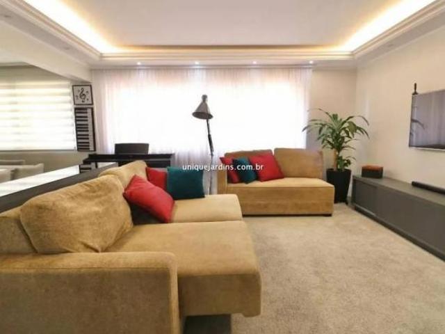 Apartamento à venda Bela Vista São Paulo
