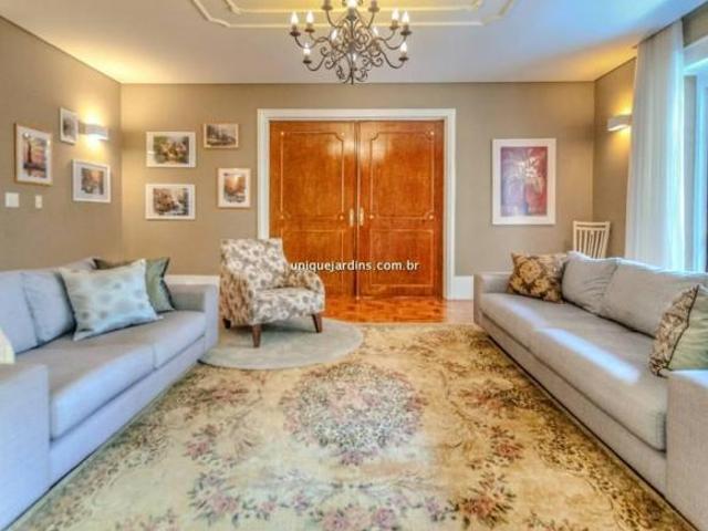 Apartamento à venda Bela Vista São Paulo