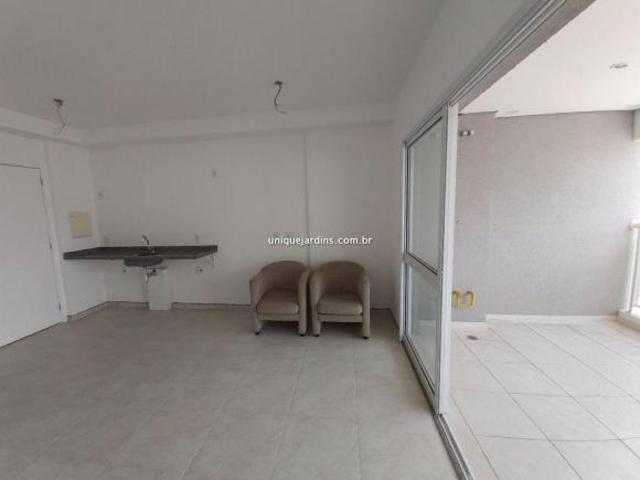Apartamento à venda Bela Vista São Paulo