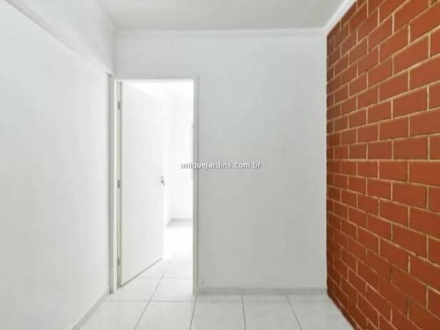Apartamento à venda Bela Vista São Paulo