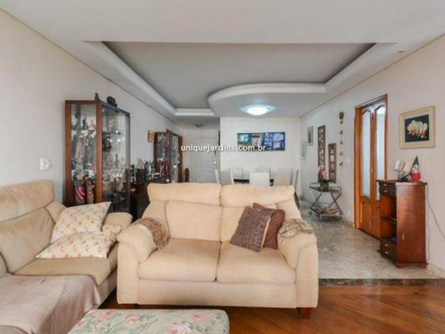 Apartamento à venda Bela Vista São Paulo
