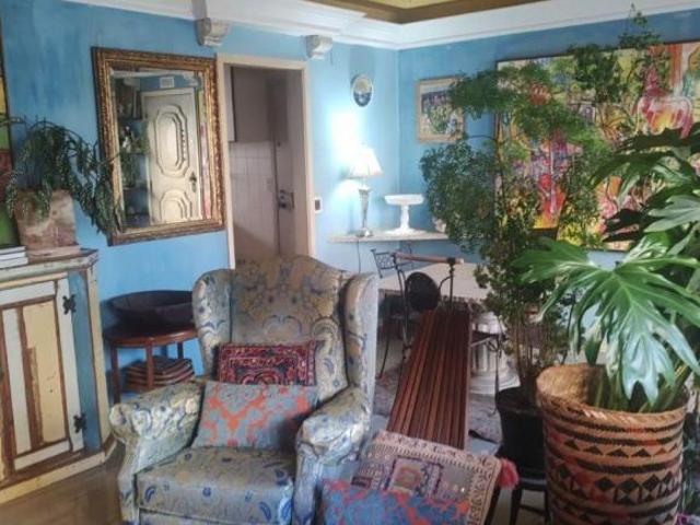 Apartamento a venda Bela Vista São Paulo/SP