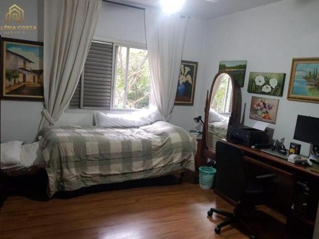 Apartamento a venda Bela Vista São Paulo/SP