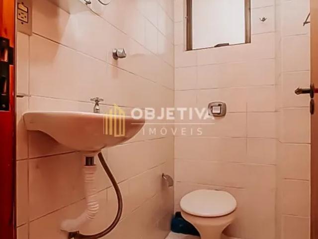 Apartamento à venda, Bela Vista, Porto Alegre, RS