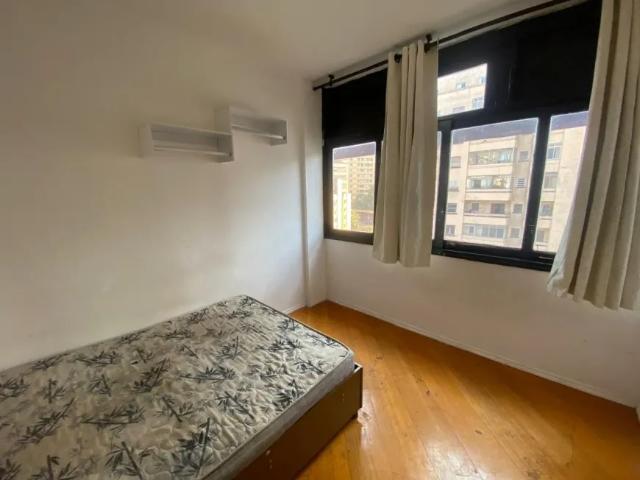 Apartamento á Venda Bela Vista Promoção Imperdível