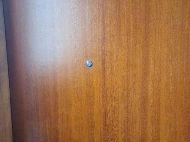 Apartamento à venda Belém Estação em Francisco Morato