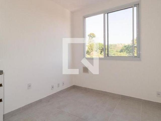 Apartamento à Venda Belém, 1 Quarto, 24 m2
