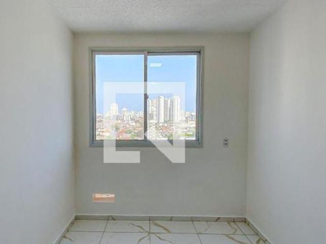 Apartamento à Venda Belém, 1 Quarto, 24 m2