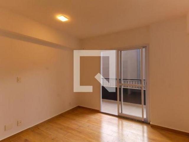 Apartamento à Venda Belém, 1 Quarto, 24 m2