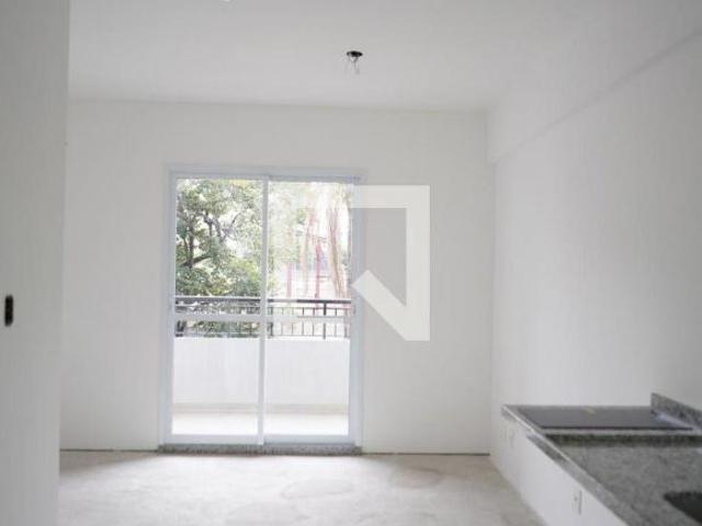 Apartamento à Venda Belém, 1 Quarto, 24 m2
